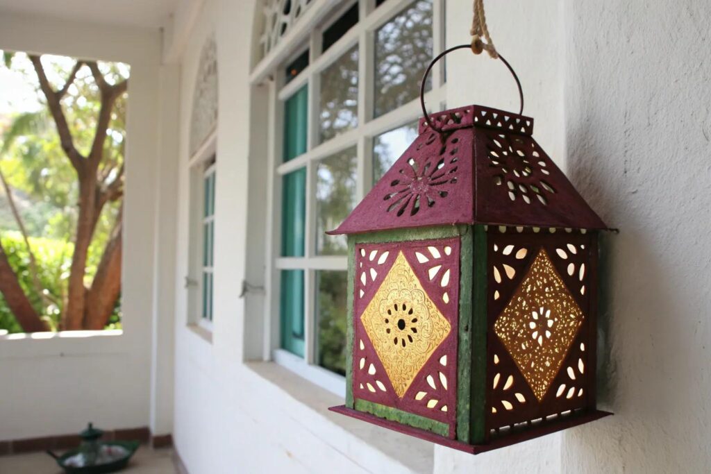 18+ Creative Pumpkin Painting Ideas for Pinterest