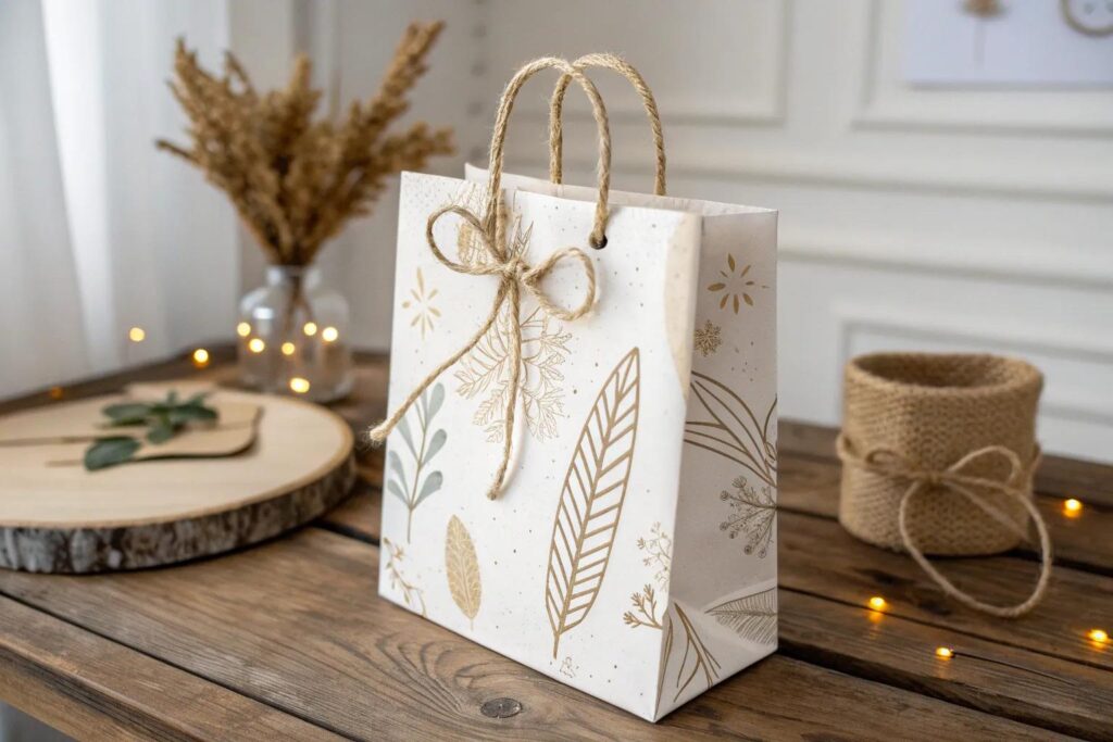 18+ Creative Color-Themed Gift Basket Ideas