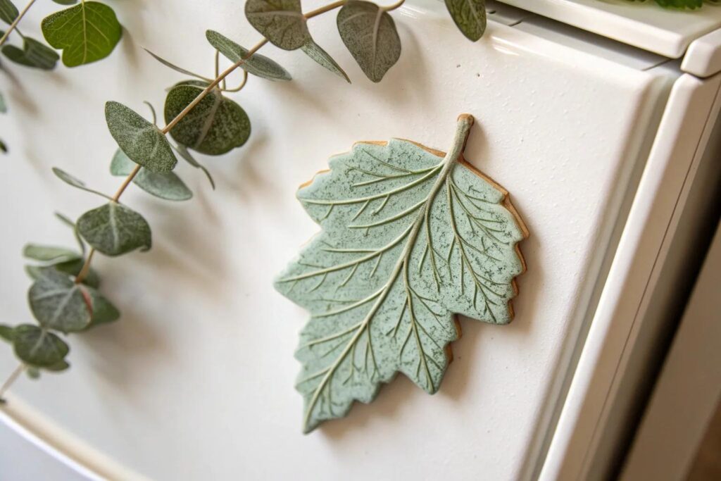 10+ Creative DIY Magnet Ideas for Your Home