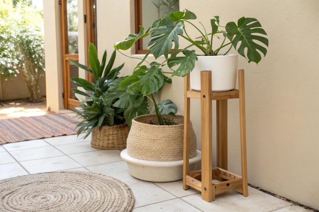 16+ Creative Frat Cooler Ideas for Your Next Party