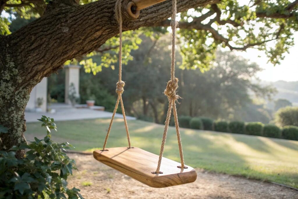 13+ Creative DIY Greenhouse Ideas for Your Garden