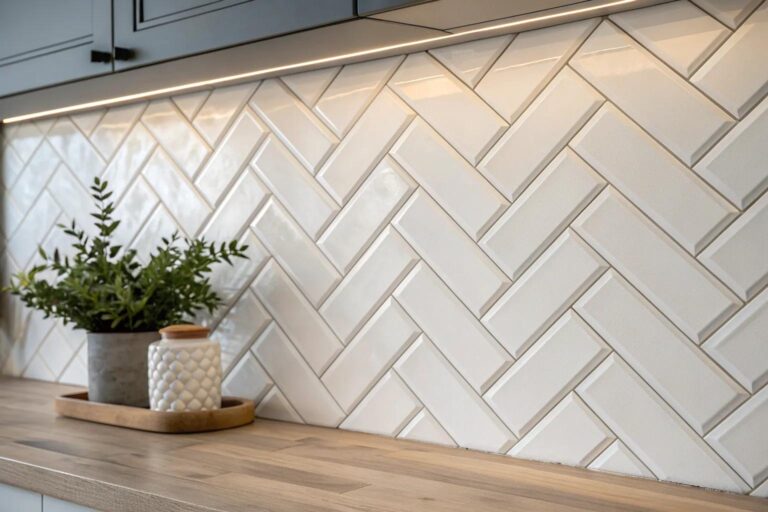 20+ Smart Countertop Extension Ideas for Your Home