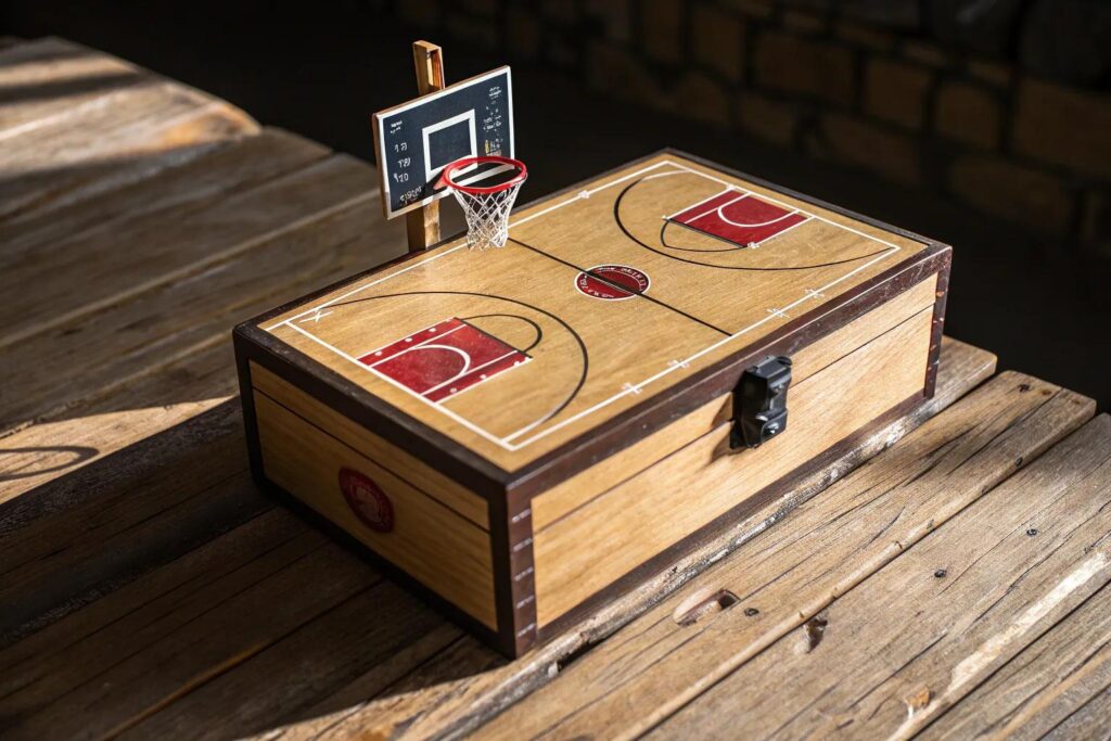 12+ Creative Hand Puppet Ideas for Family Fun