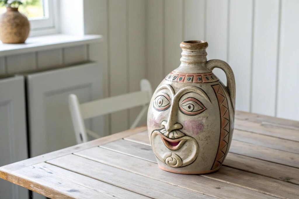 12+ Stunning Glass Resin Art Ideas for Your Home