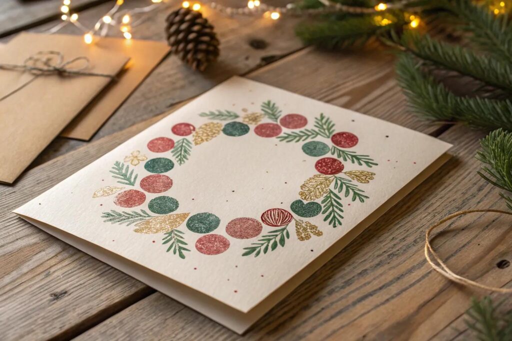 18+ Creative Origami Card Ideas You'll Love