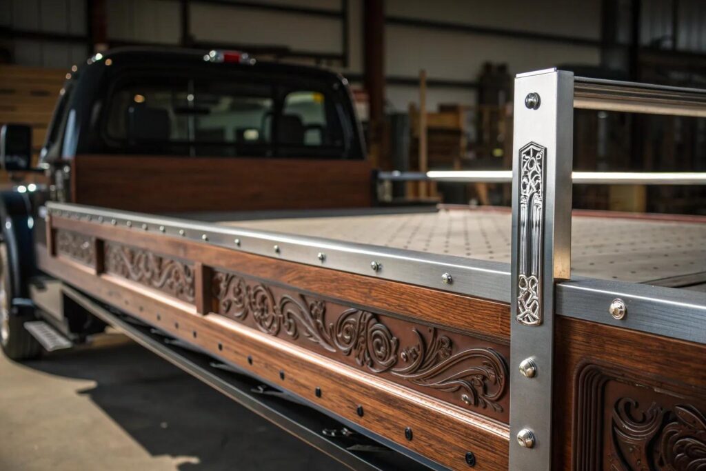 16+ Inspiring DIY Rustic Backyard Ideas