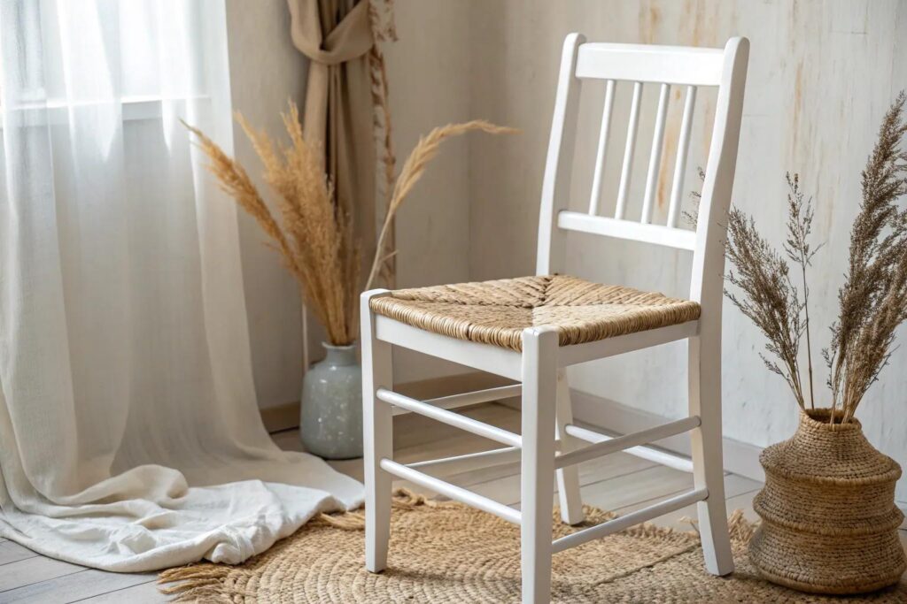 16+ Creative DIY Coaster Ideas for Your Home