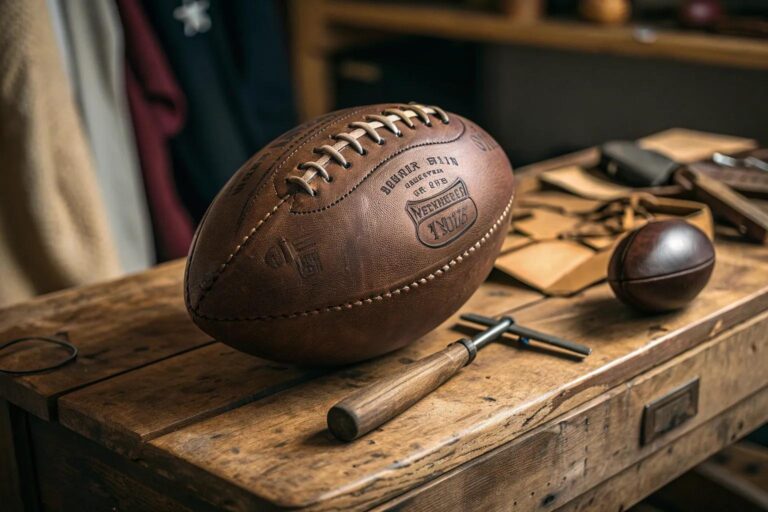 19+ Creative Habitat Diorama Ideas & Examples