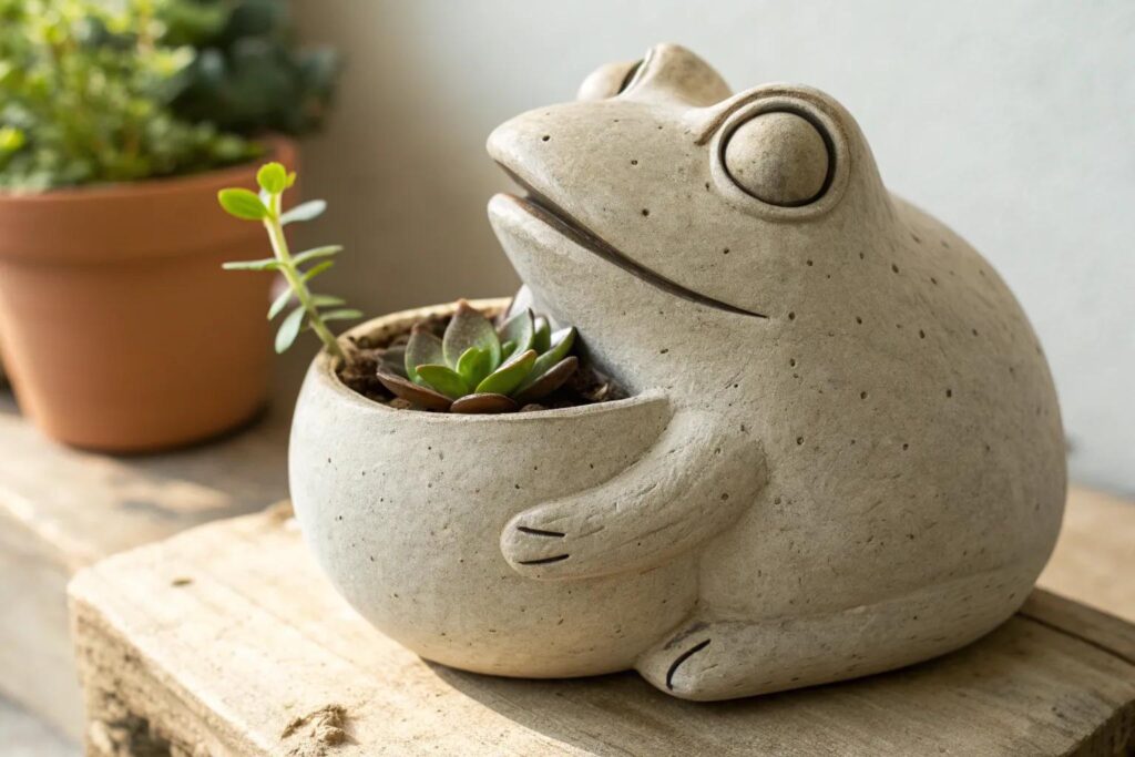 17+ Creative Pottery Ideas for Beginners
