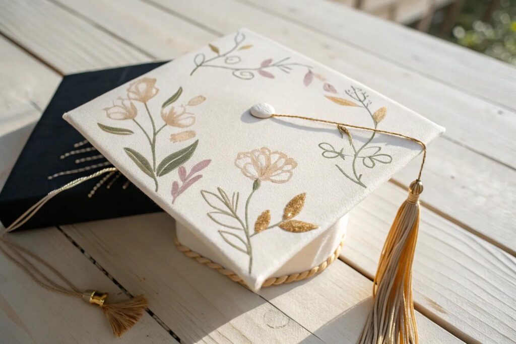 18+ Thoughtful Gift Ideas for Your Favorite Priest