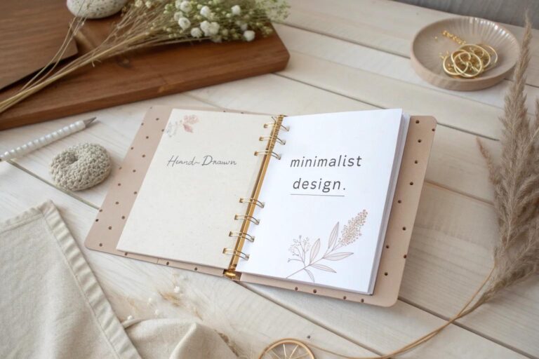 18+ Creative Handmade Paper Gift Ideas
