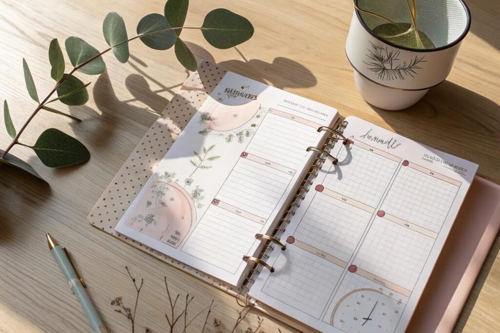 16+ Creative Fancy Fold Card Ideas to Try