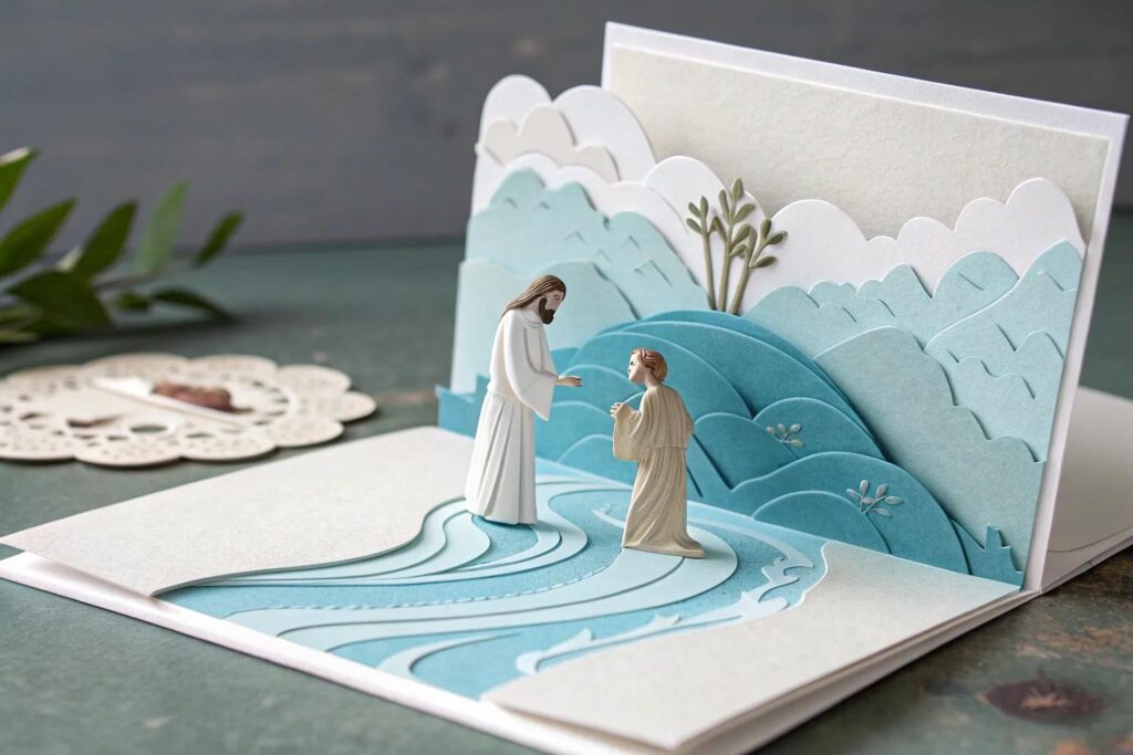 6+ Creative Sock Puppet Ideas for Fun DIY Projects