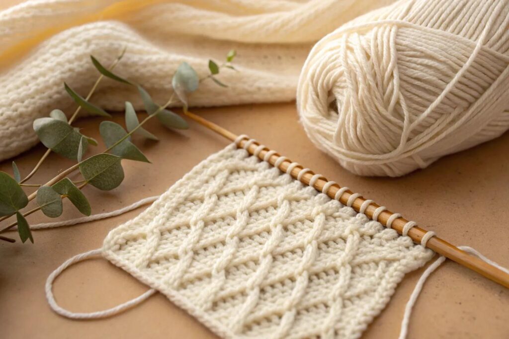 19+ Creative String Bracelet Ideas to Try Now