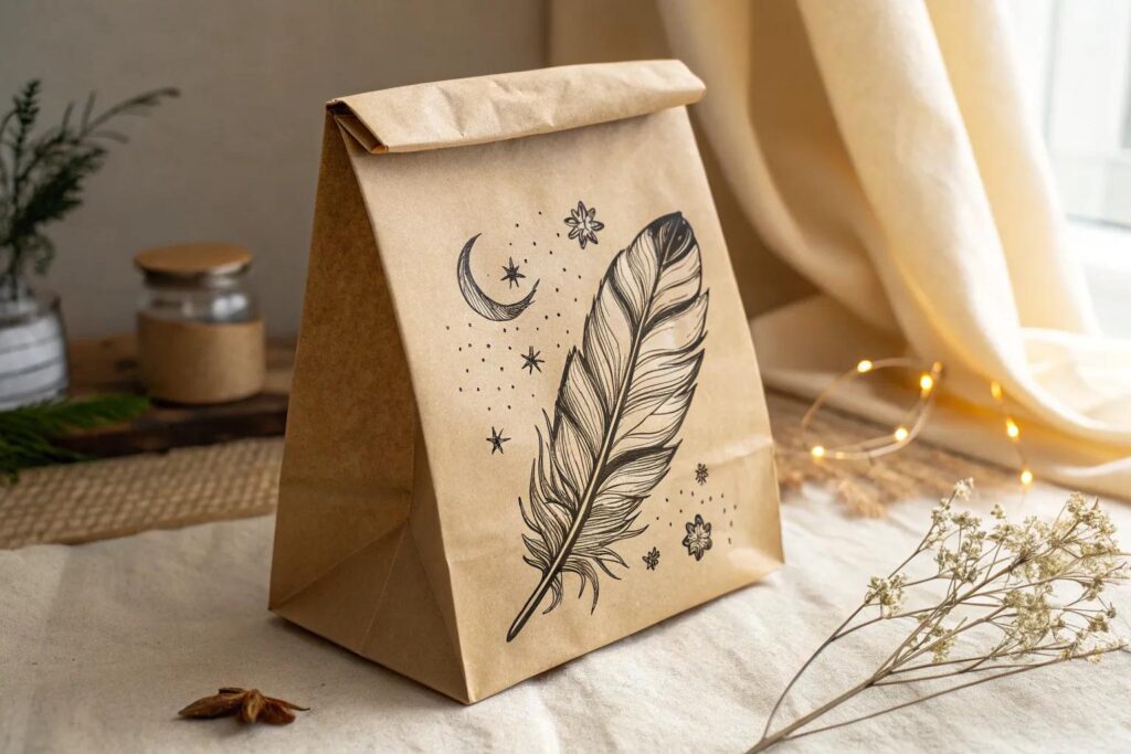 13+ Creative Scratch Art Ideas for Beginners