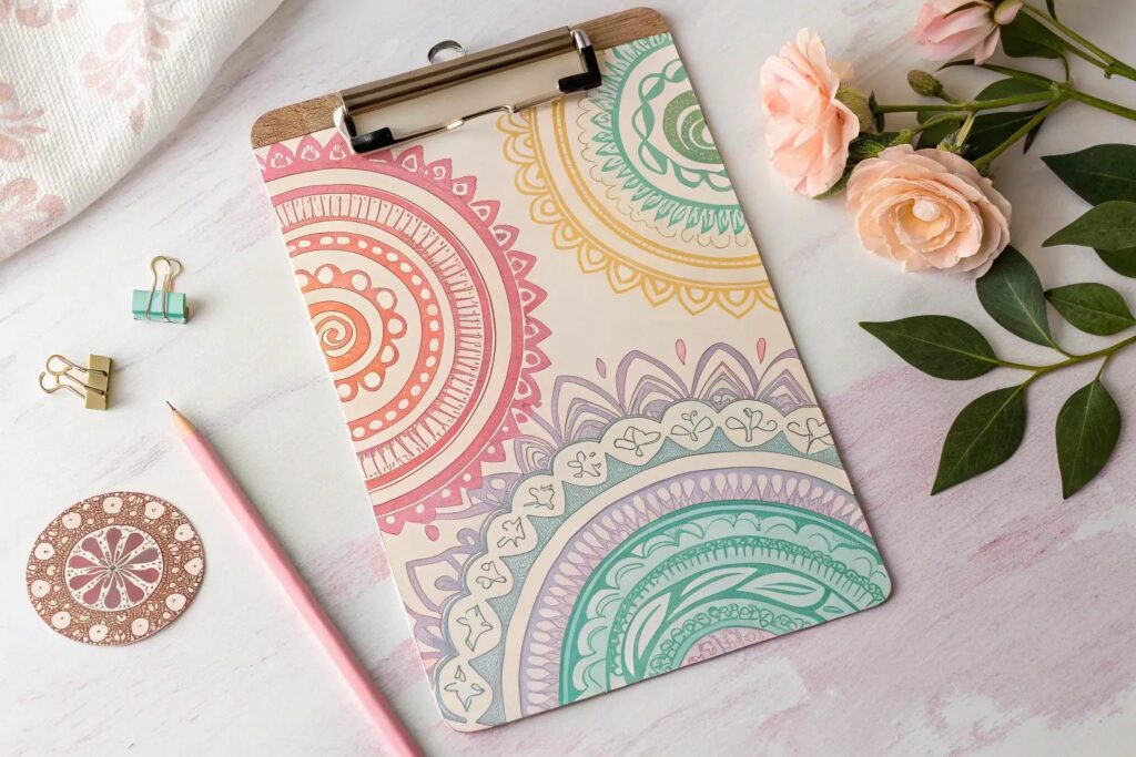 14+ Inspiring Drawing Project Ideas to Try Today