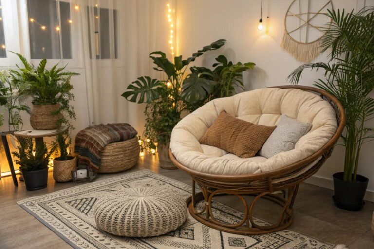 16 Inspiring Second Floor Living Room Ideas