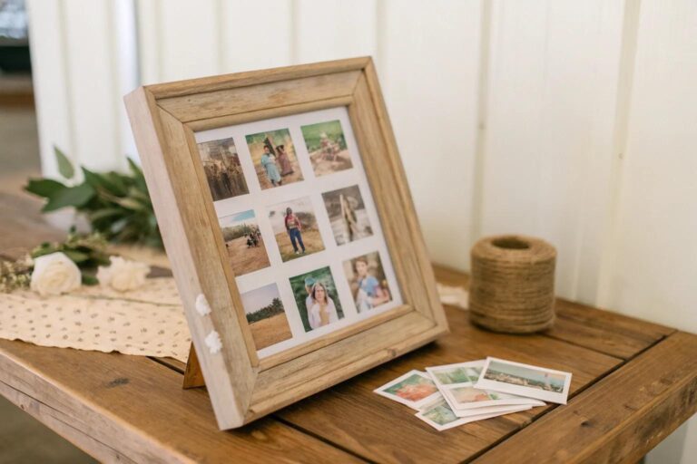 15+ Creative Prize Box Ideas for Every Occasion