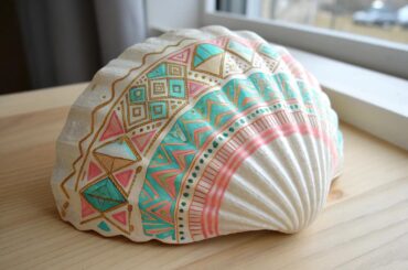 15+ Creative DIY Canvas Art Ideas to Try at Home