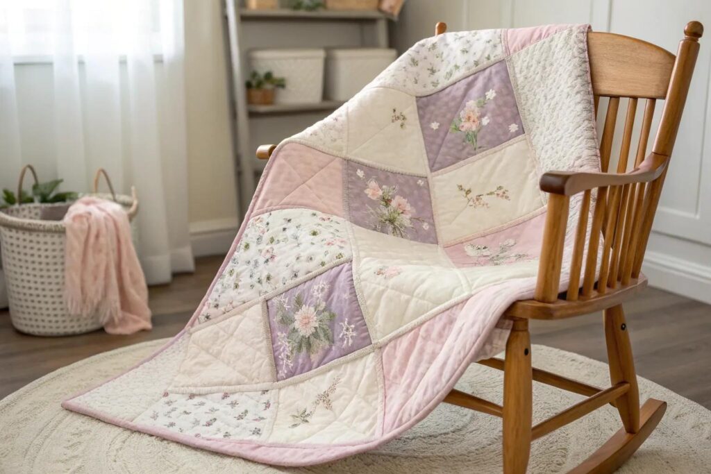 18+ Creative String Art Patterns to Try