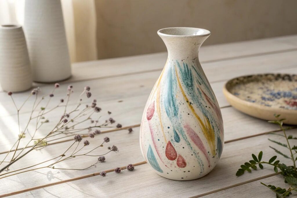 17+ Creative Pottery Ideas for Beginners