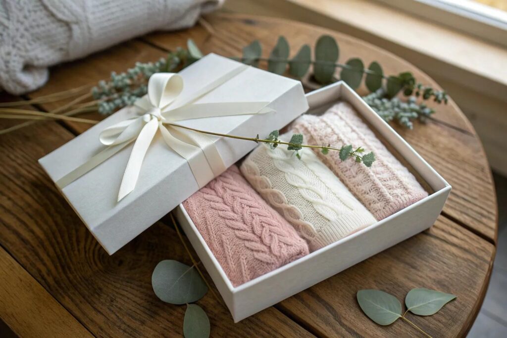 18+ Creative DIY Birthday Party Favor Ideas