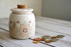 18+ Creative Swear Jar Ideas for Your Home