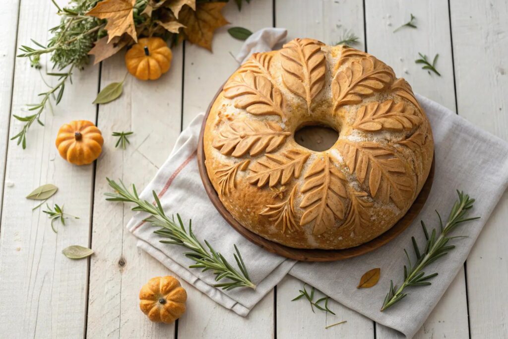 18+ Creative Pumpkin Painting Ideas for Pinterest