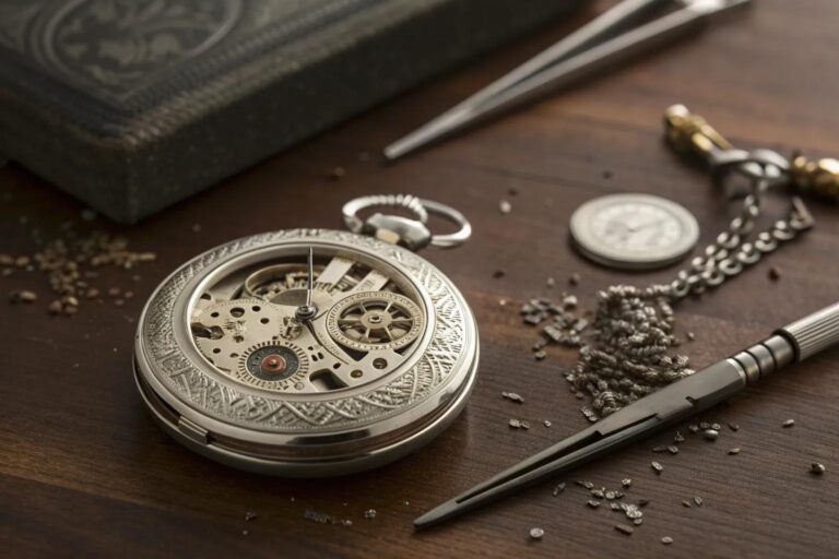 16+ Creative SolidWorks Ideas for Home Projects