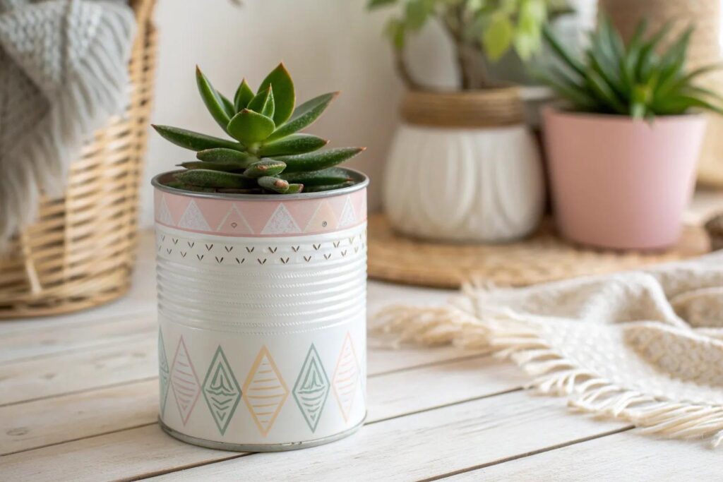 16+ Creative DIY Coaster Ideas for Your Home