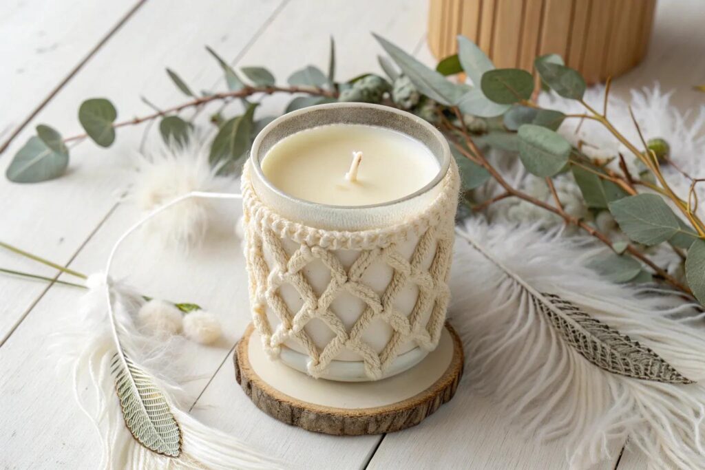 17+ Creative Wax Gift Ideas for Every Occasion