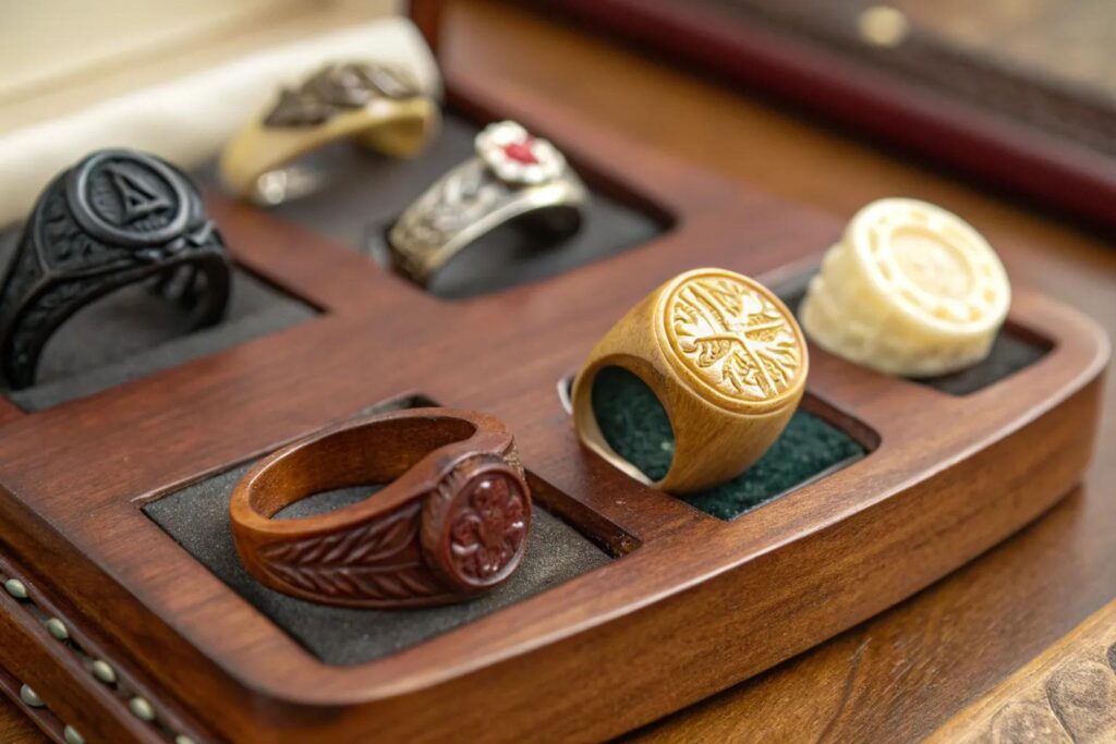 14+ Creative Neon Rope Light Design Ideas