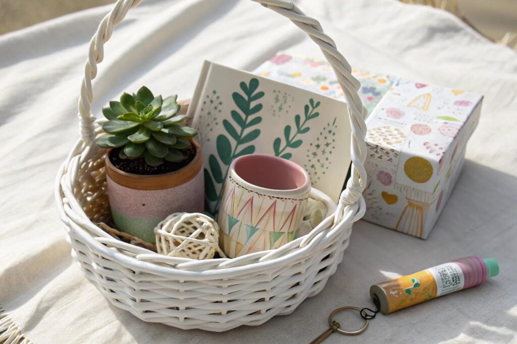 16+ Fun Best Friend Crafts Ideas to Try Together