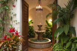 21+ Stylish Mudroom Ideas to Transform Your Entryway