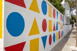 17+ Creative Dot Art Project Ideas to Try at Home