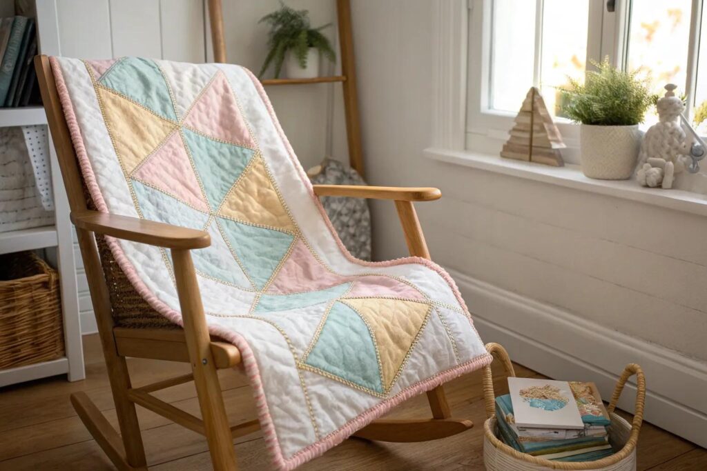 17+ Creative Plushie Ideas for Cozy Decor