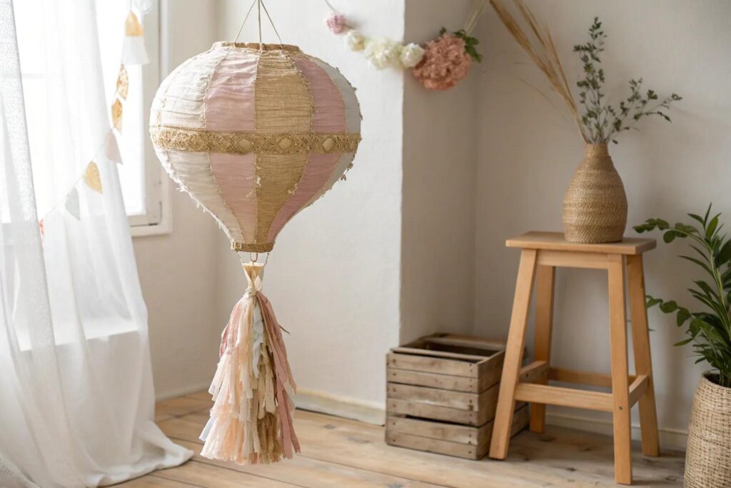 13+ Charming Pumpkin Diorama Ideas for Fall Decor