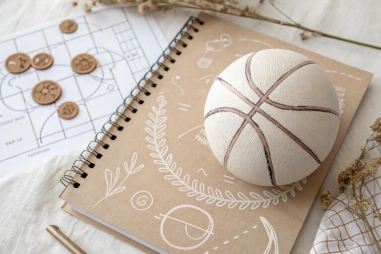 13+ Creative Shoebox Project Ideas for Your Home