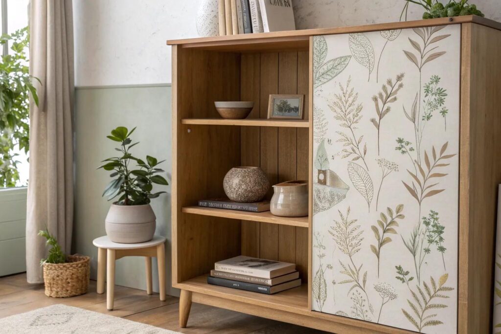 24+ Clever Comic Storage Ideas for Your Home