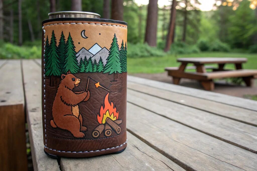 17+ Creative Keepsake Memories Ideas for Your Home
