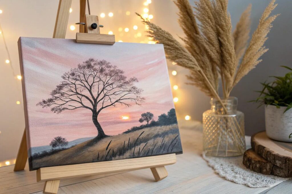 22+ Inspiring Y2K Painting Ideas for Your Home