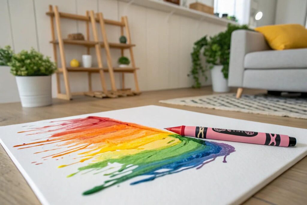 15+ Creative Paper Bag Puppet Ideas for Fun DIY