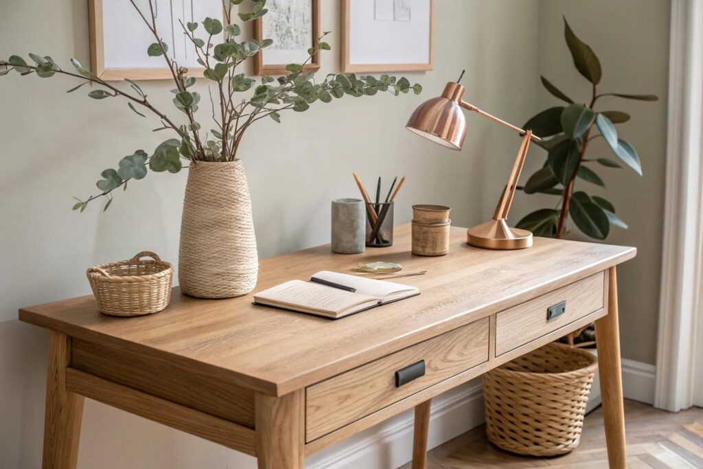 15+ Stylish Barber Studio Ideas for Your Space