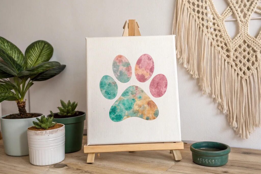 14+ Inspiring Drawing Project Ideas to Try Today