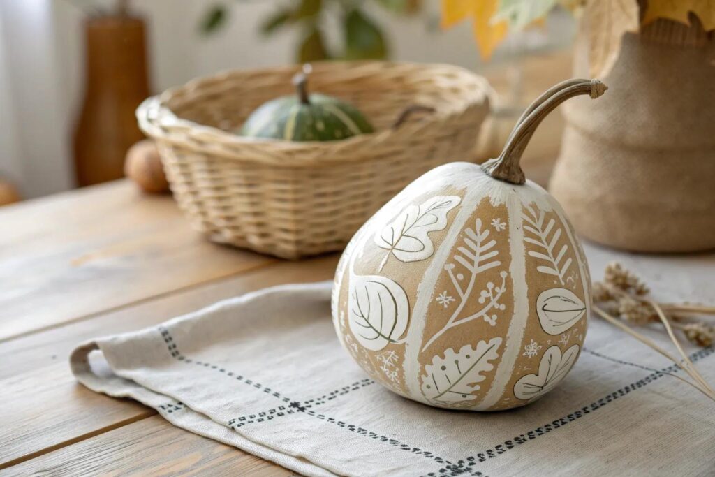 19+ Creative Paint Project Ideas for Your Home