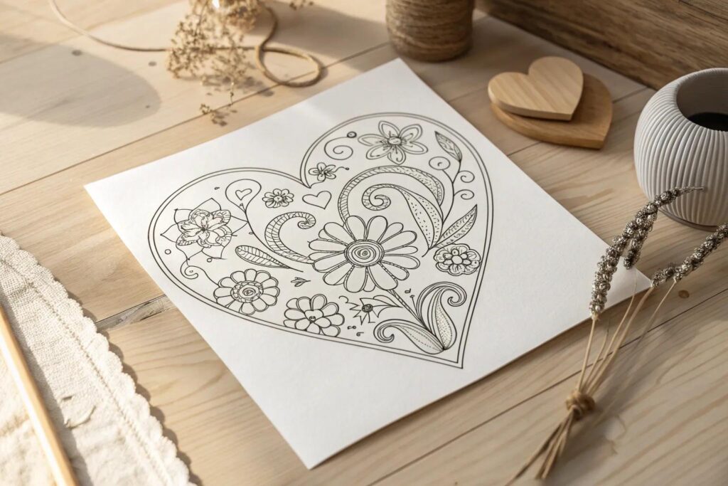 16+ Creative Fancy Fold Card Ideas to Try