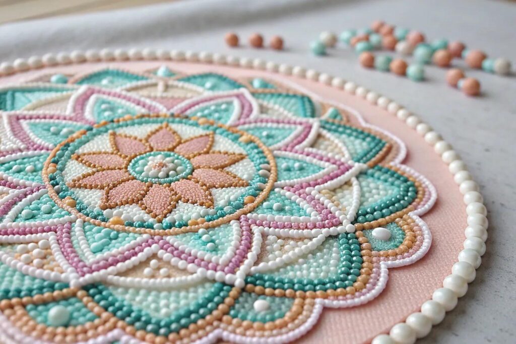 17+ Stylish Ribbon Necklace Ideas to Try at Home