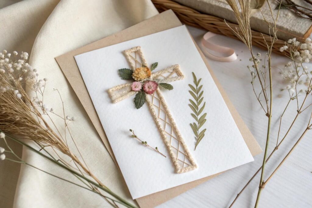 16+ Creative Scrapbook Card Ideas to Inspire You