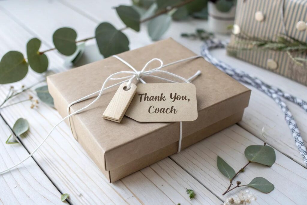 16+ Creative Slime Gift Ideas for All Ages