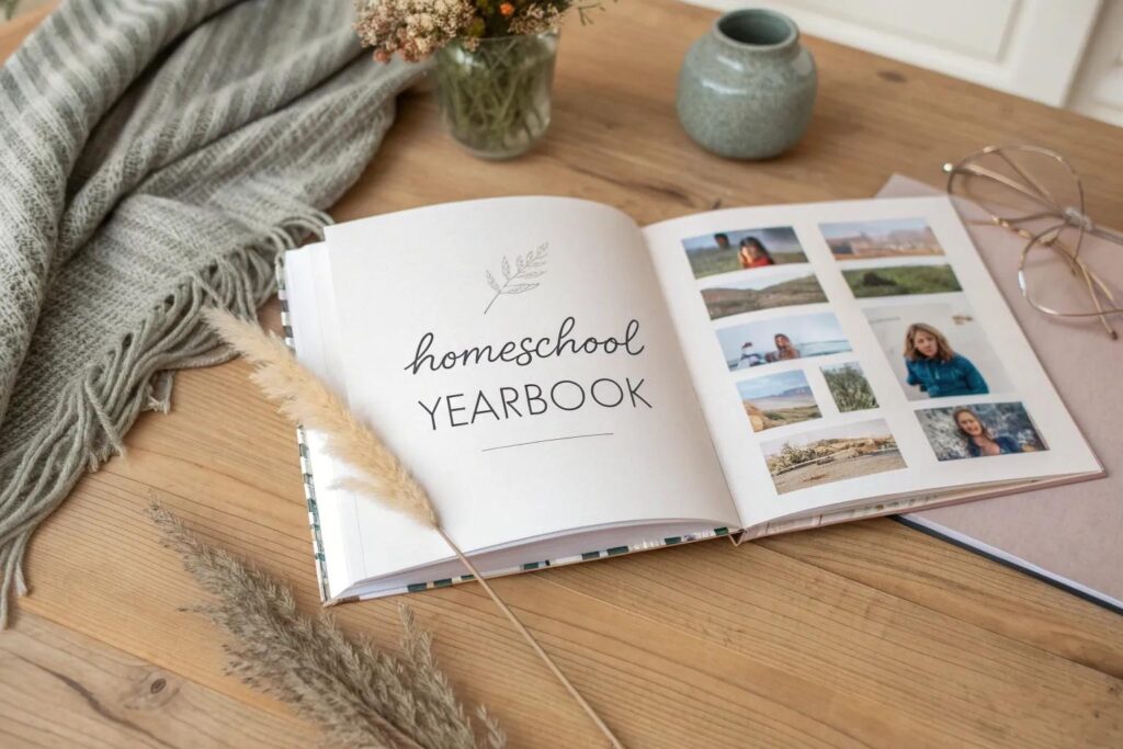 20+ Creative Notebook Cover Ideas to Try